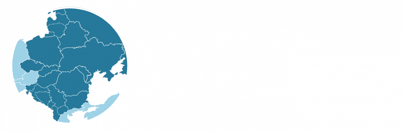 CEECA Resource Hub | Eastern Europe & Central Asia Resource Hub