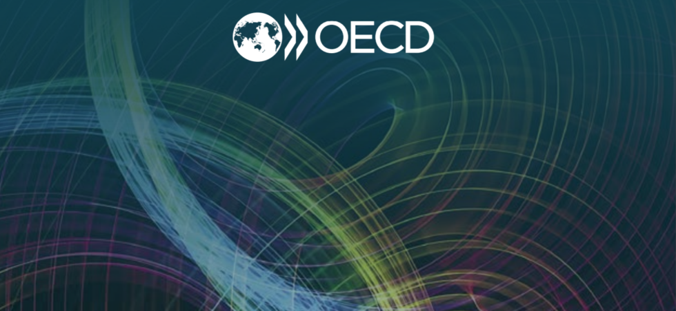 OECD Due Diligence Guidance for Responsible Business Conduct | CEECA ... OECD Due Diligence Guidance for Responsible Business Conduct | CEECA ...