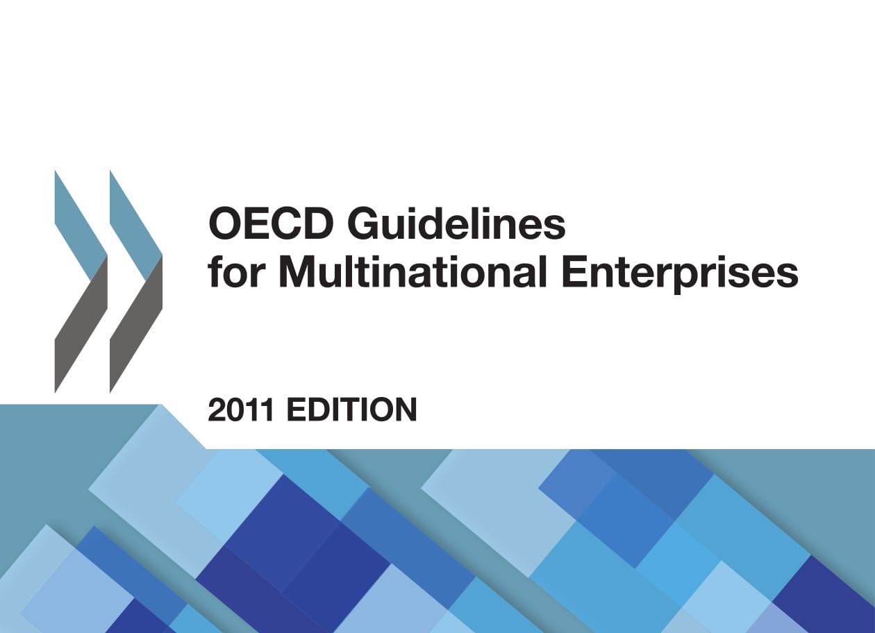 Russia | CEECA Resource Hub