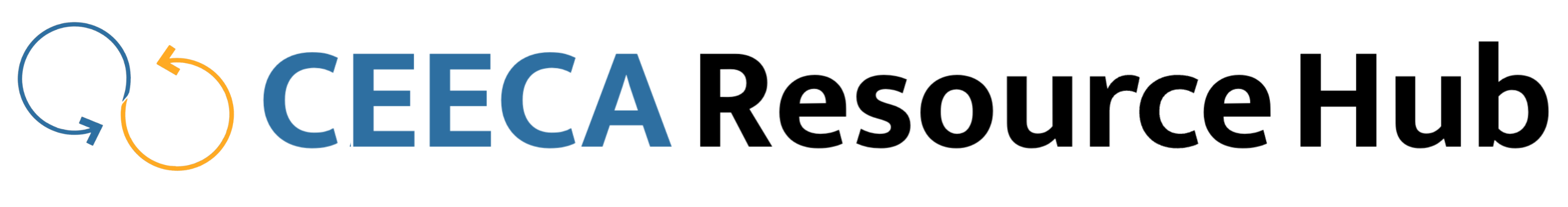 CEECA Resource Hub | Eastern Europe & Central Asia Resource Hub